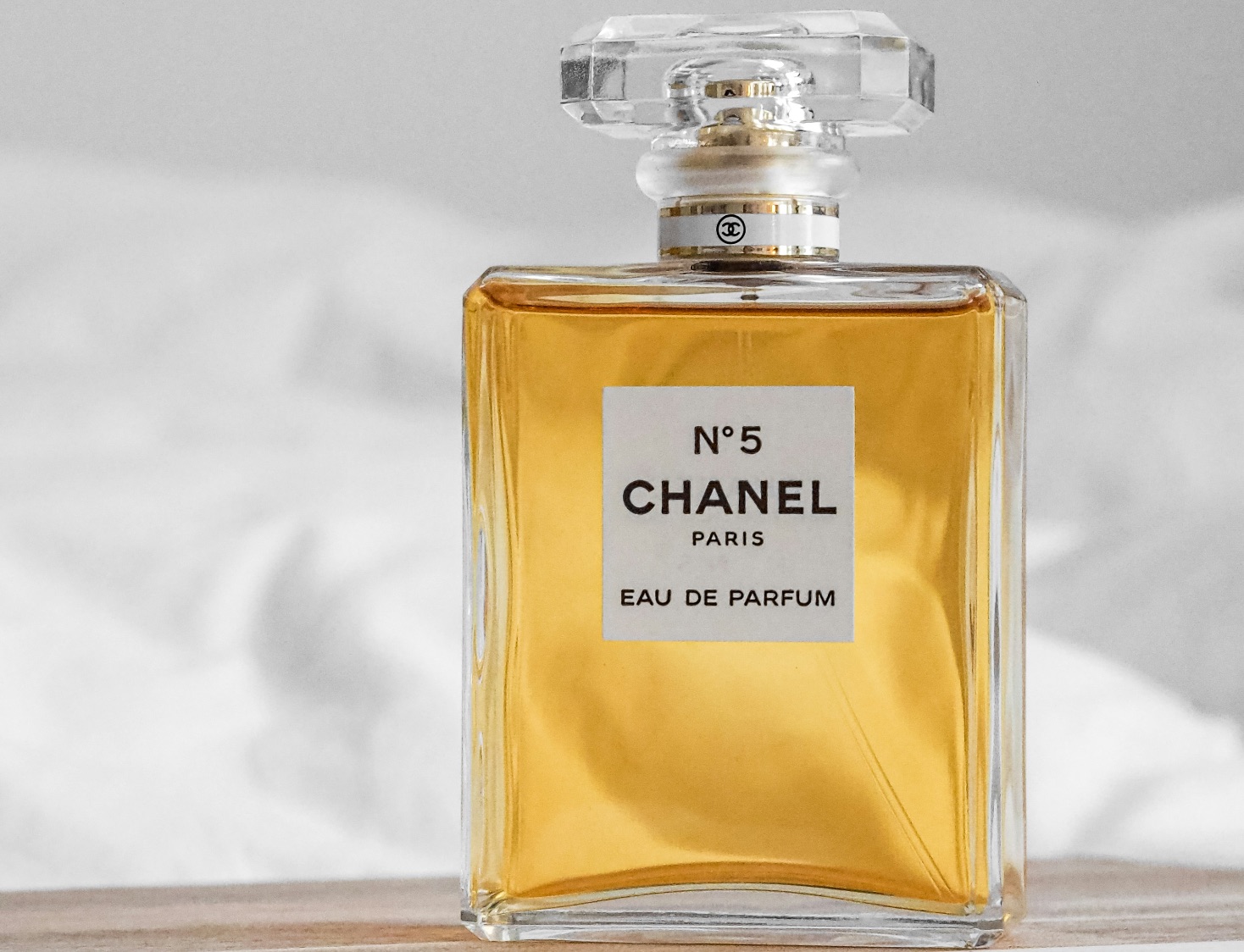 The 20 Most Popular Perfumes & Colognes of All Time - SheFashionable