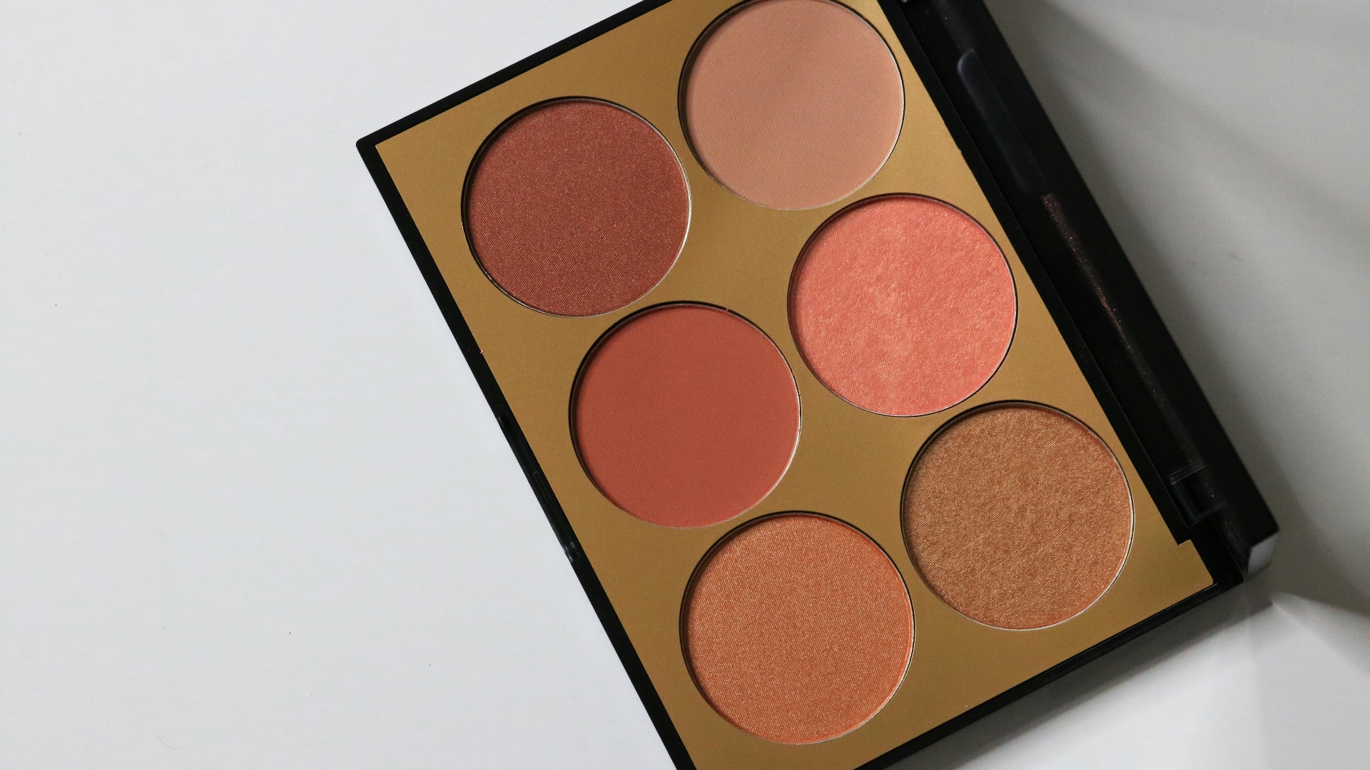 20 Makeup Steps You Should Never Skip - SheFashionable