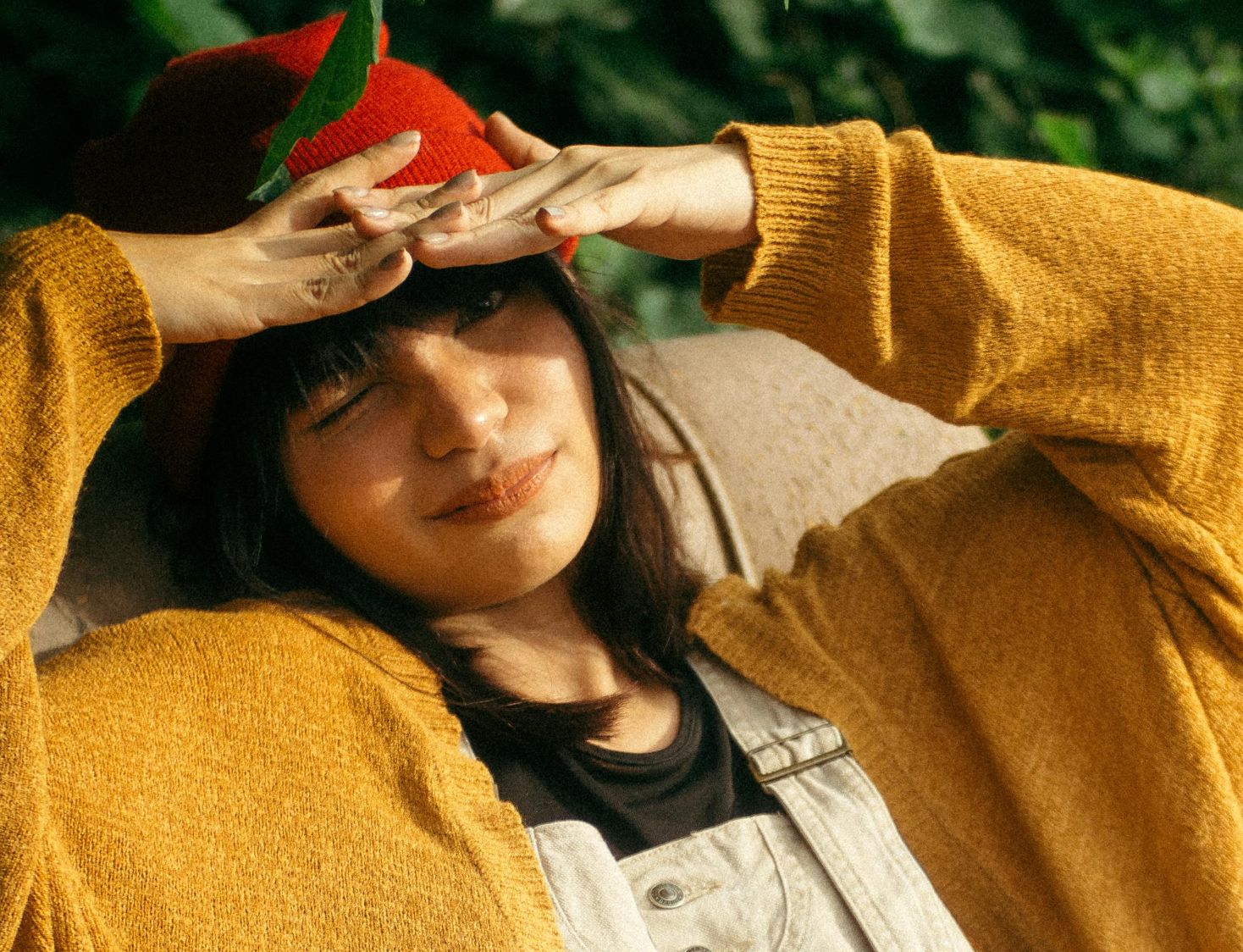 The Outfit Algorithm: 20 Rules That Never Fail - SheFashionable