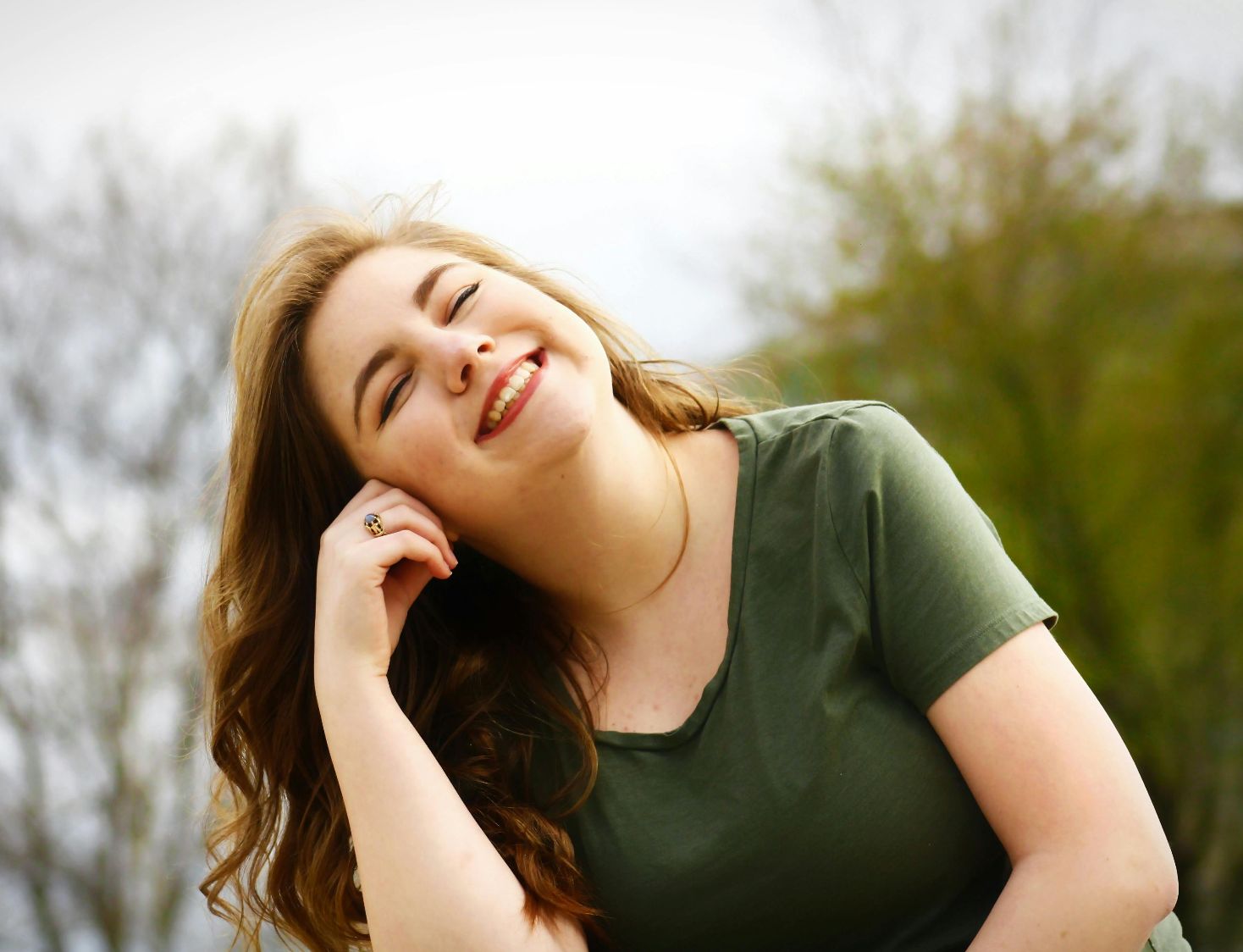 20 Thoughtful Ways To Compliment Someone's Appearance - SheFashionable