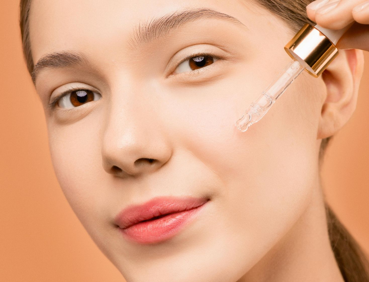 20 Low-Effort Beauty Habits That Make a Big Difference - SheFashionable