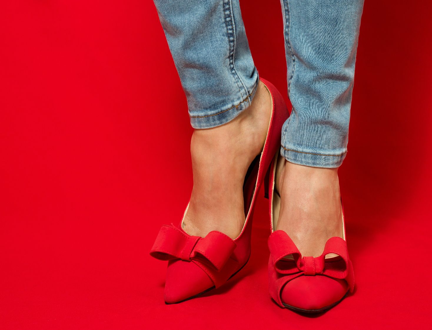 10 Budget Fashion Finds That Look Designer & 10 That Don’t - SheFashionable