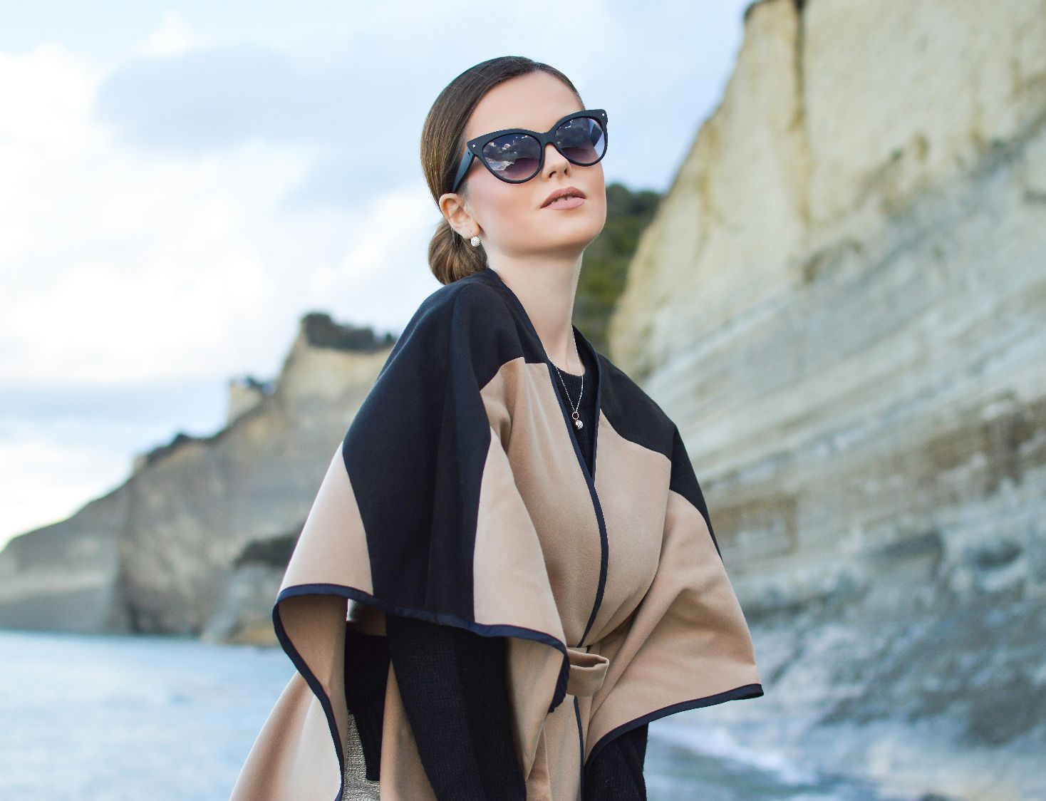 20 Cool Looks That Started as Survival - SheFashionable