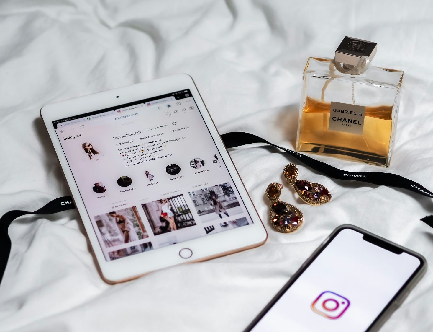 20 Ways Influencers Have Changed Fashion Trends - SheFashionable