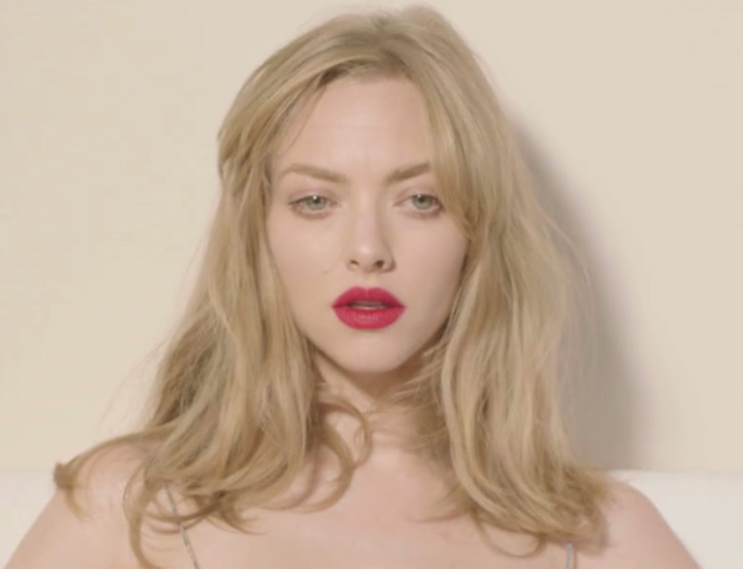 20 Most Attractive Blondes - SheFashionable