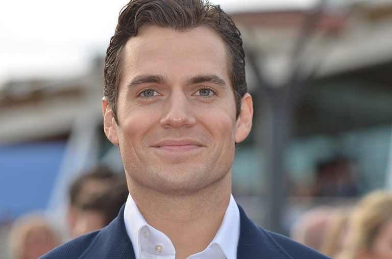 Geeky Characters Played By Surprisingly Good-Looking Actors - TheSavvyGamer