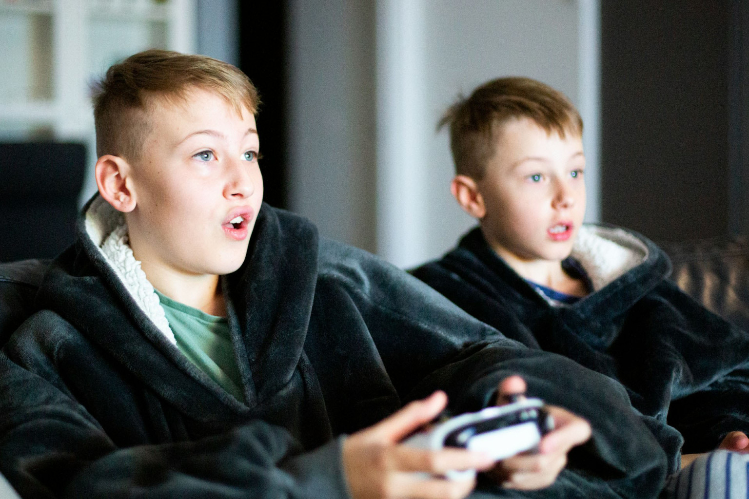 20 Most Addictive Games - TheSavvyGamer