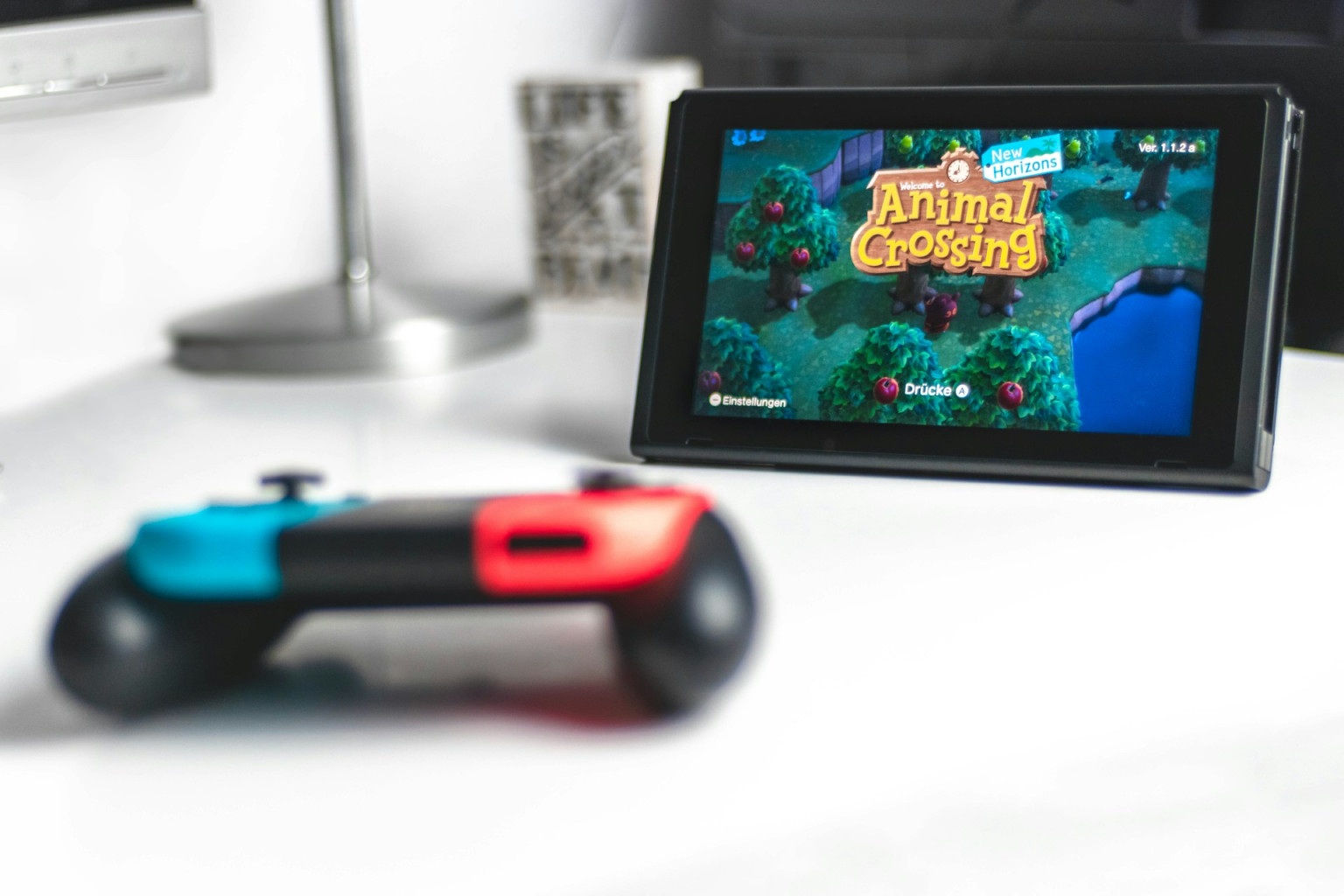 20 Most Addictive Games - TheSavvyGamer