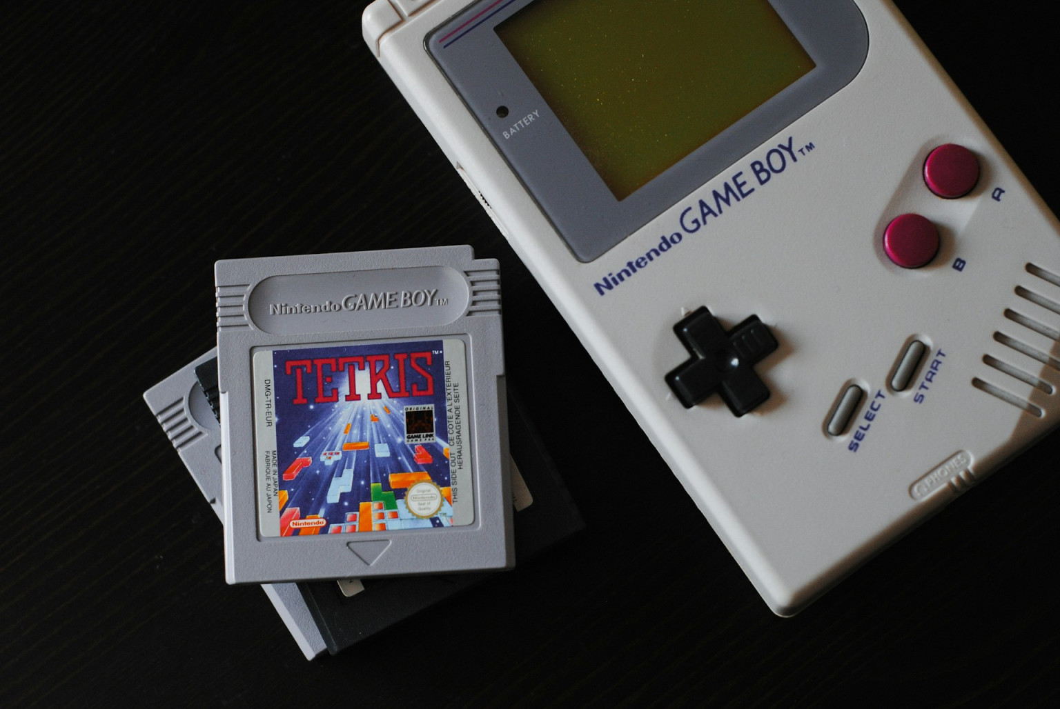 20 Most Addictive Games - TheSavvyGamer