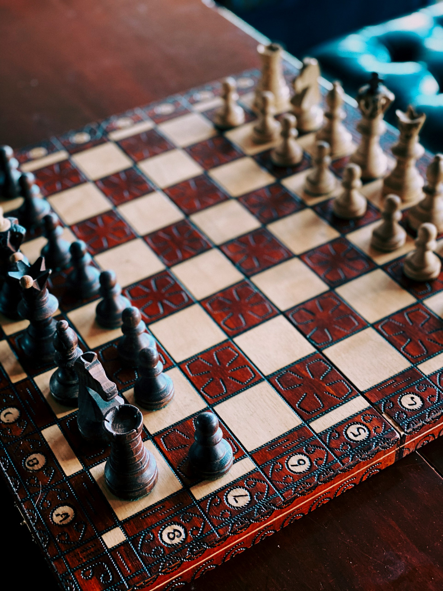 20 Board Games Everyone Knows And Loves - TheSavvyGamer