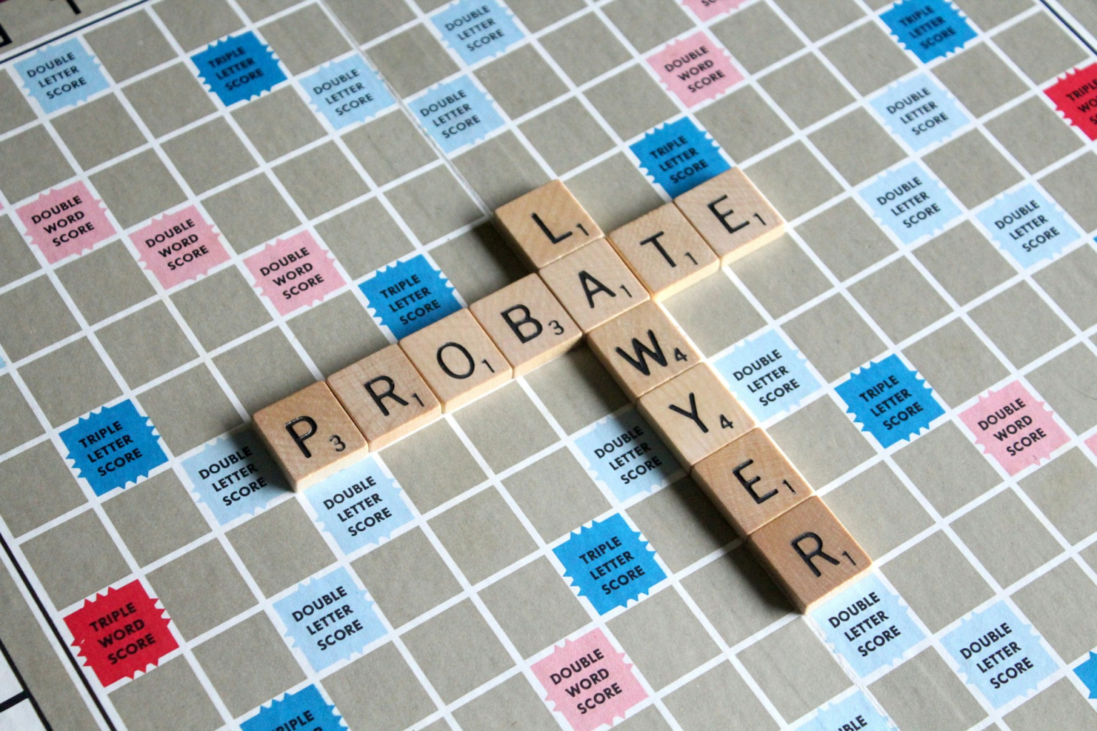 20 Board Games Everyone Knows And Loves - TheSavvyGamer