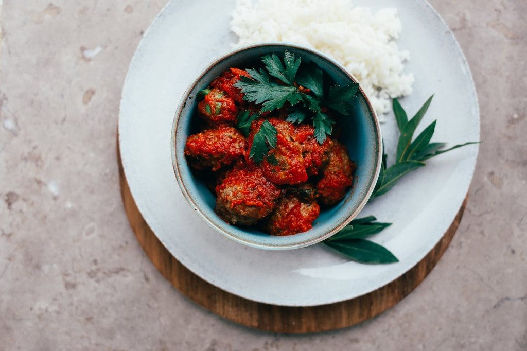 20 Popular Food YouTubers You Should Follow - TheSpicyChefs