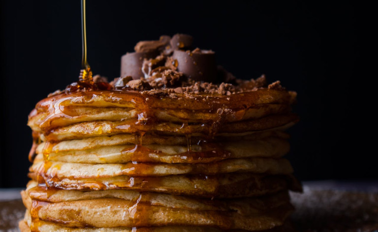 20 Popular Food YouTubers You Should Follow - TheSpicyChefs