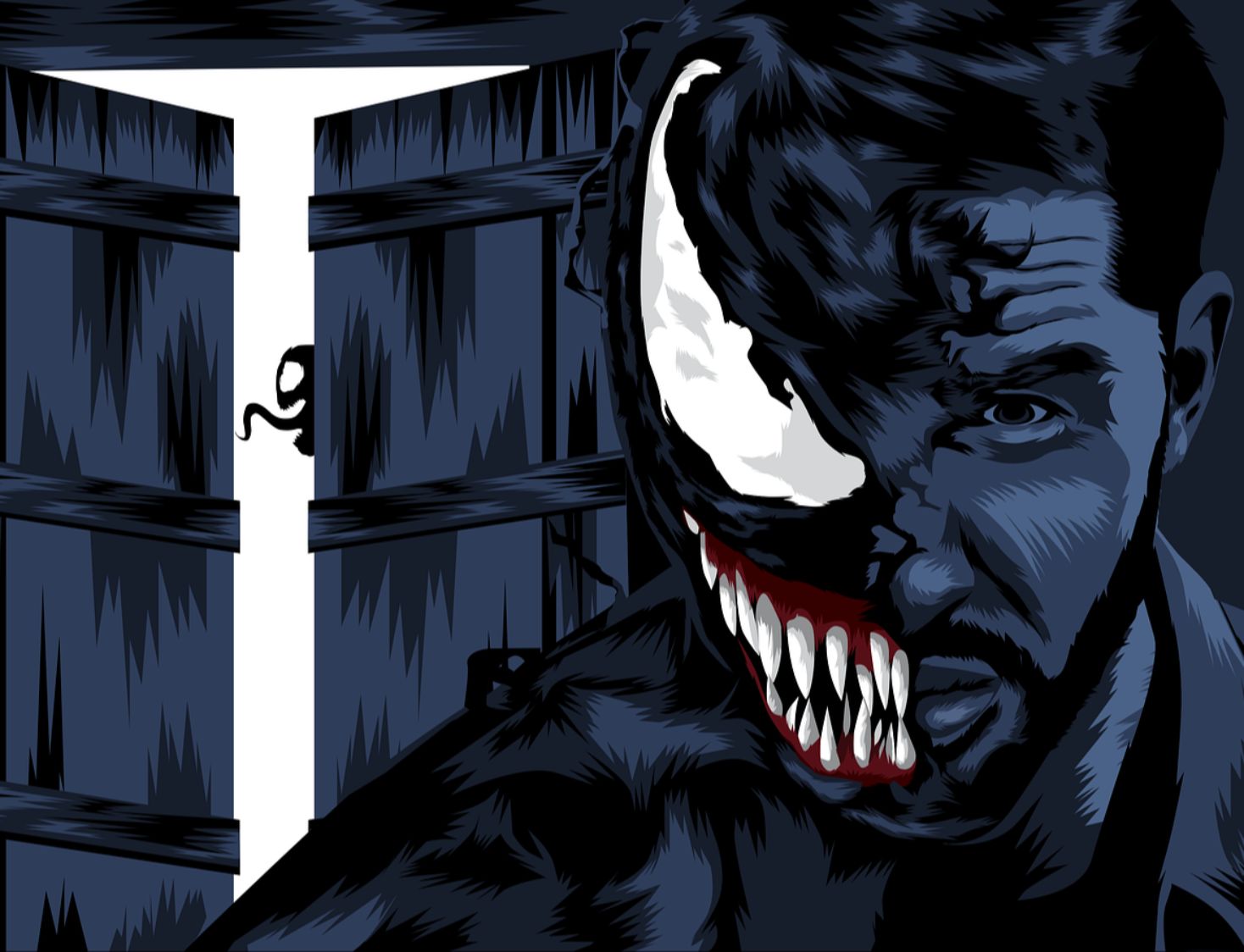 The Coolest Marvel Villains Ever Created - TheSavvyGamer