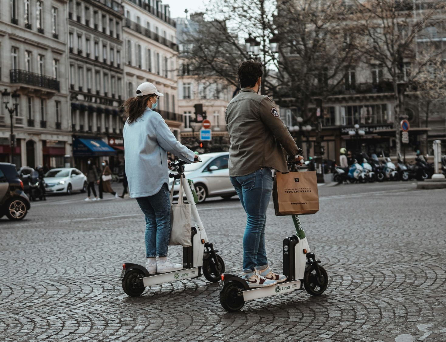 20 Ways Tech Is Making Us Lazier By The Day - TheSavvyGamer