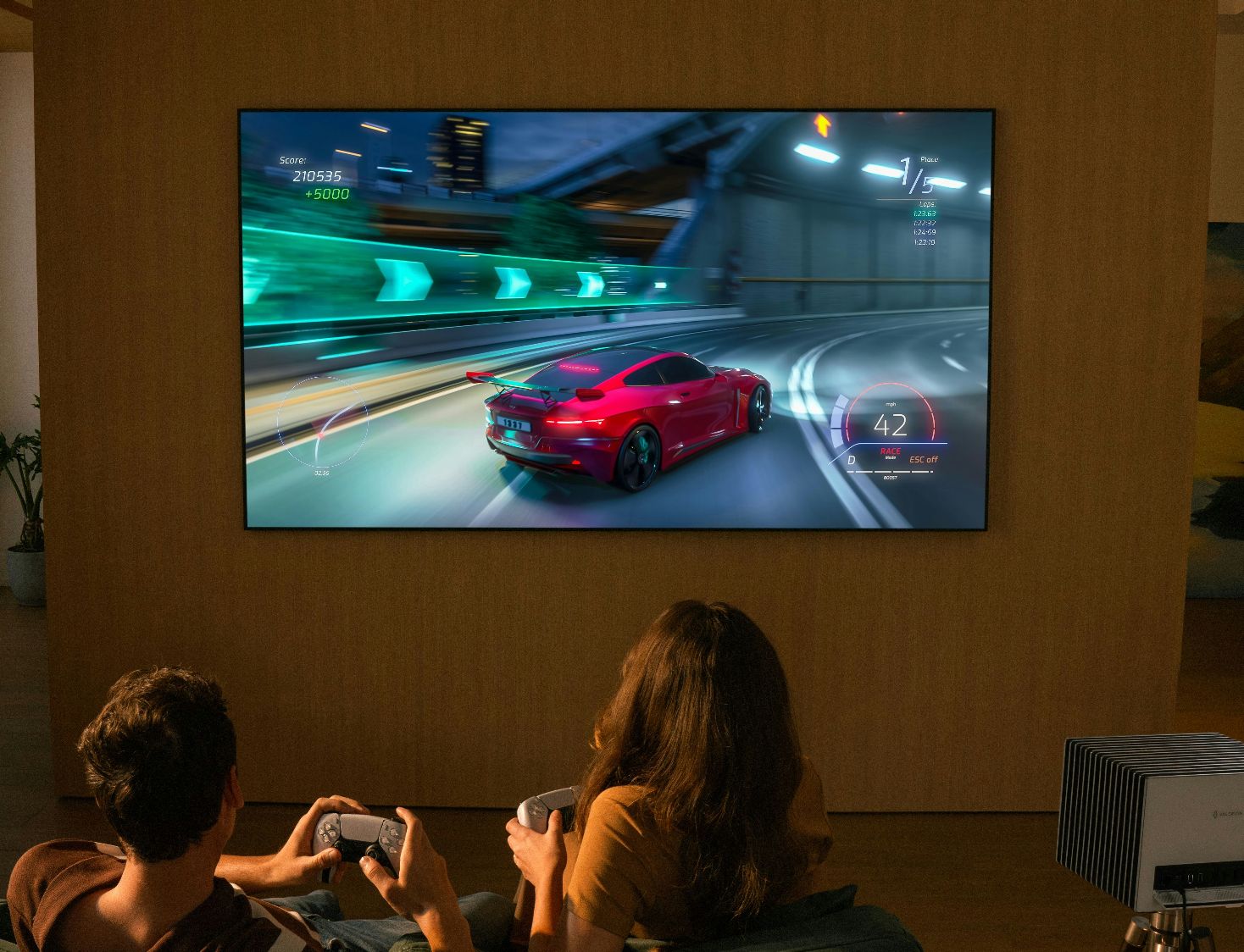 20 Best Racing Video Games Of All Time - TheSavvyGamer