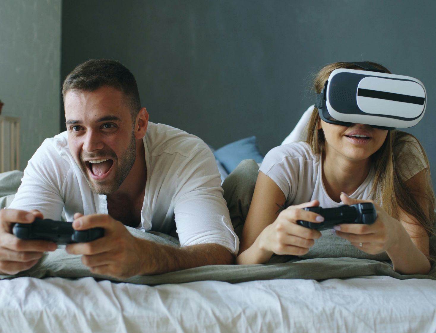 10 Video Game Myths That Were Total Nonsense & 10 That Turned Out To Be ...