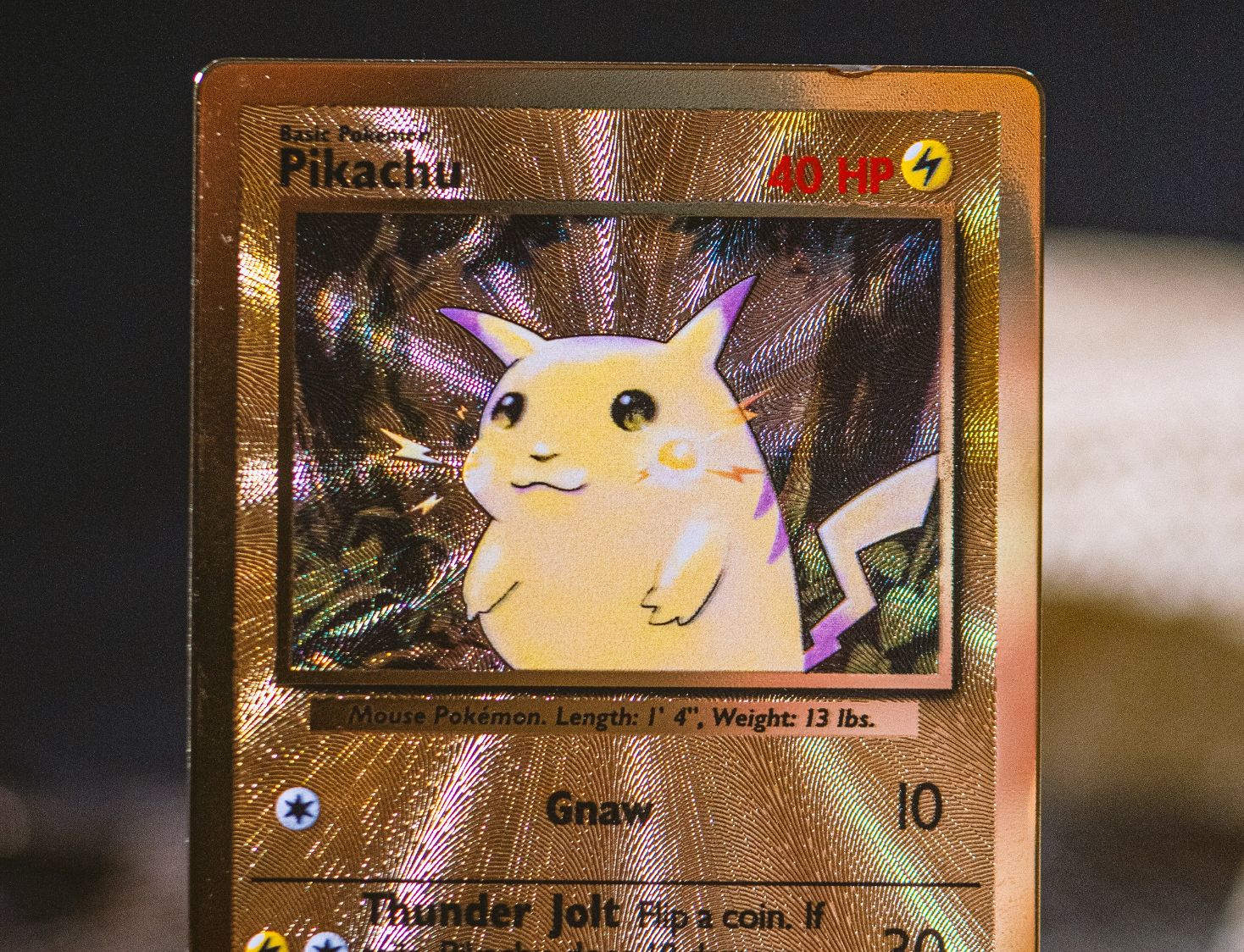 Most Expensive Pokémon Cards - TheSavvyGamer
