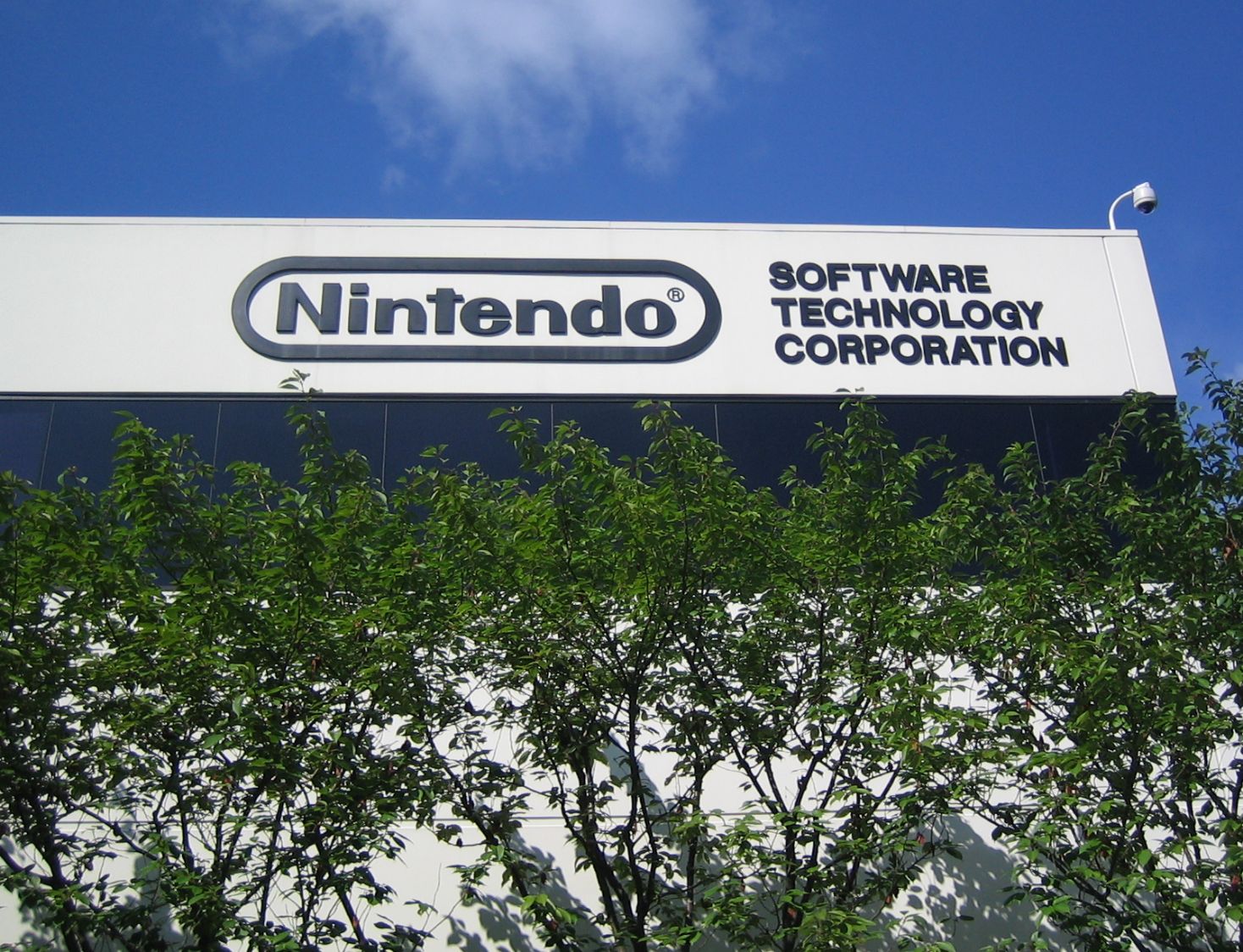 The Top 20 Gaming Companies Of 2025 By Revenue - TheSavvyGamer