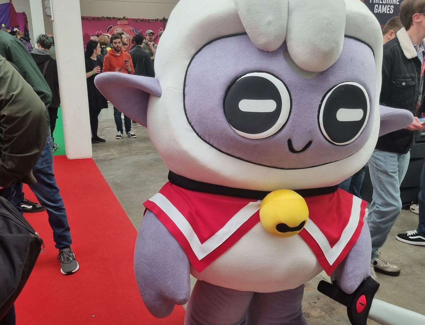Bigger Doesn't Mean Better: Indie Games Are Appealing To Gamers More ...