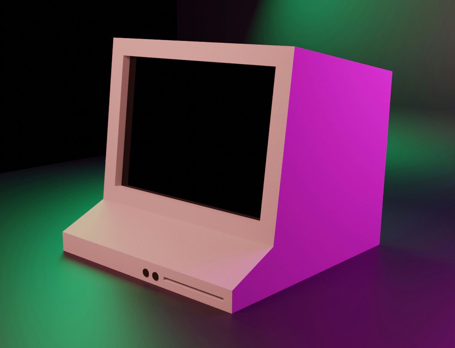 The 10 Most Iconic 1990s Websites & The 10 Most Iconic 2000s Ones ...