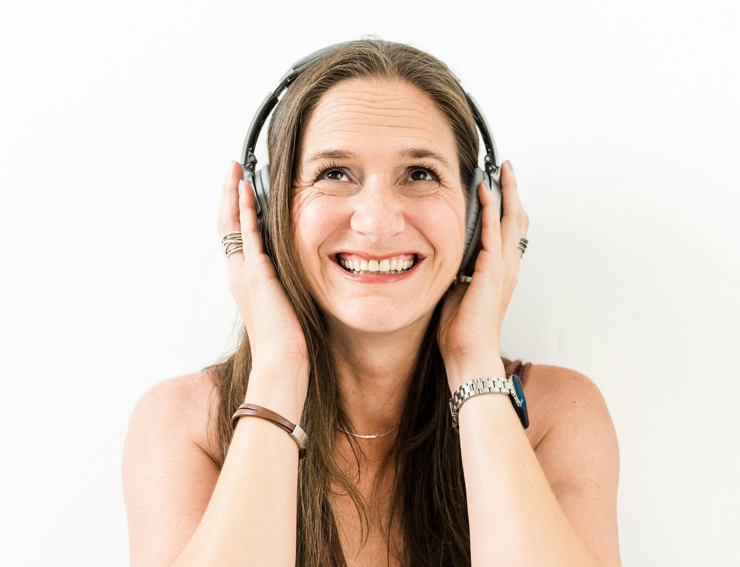 10 Bad Headphone Habits That Ruin Your Hearing & 10 Ways to Protect ...