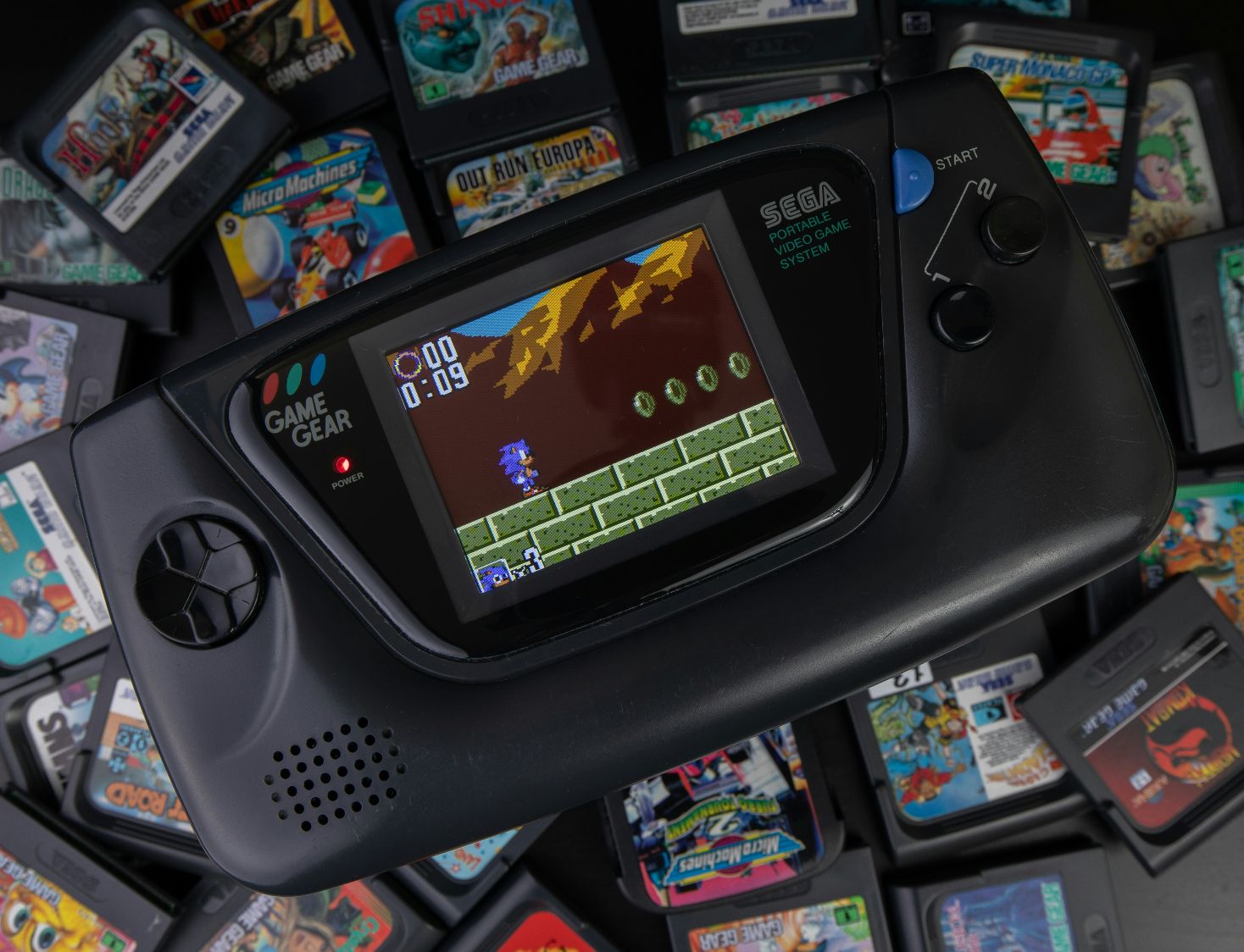 Hop To It: The 20 Best Platformer Games Of All Time - TheSavvyGamer
