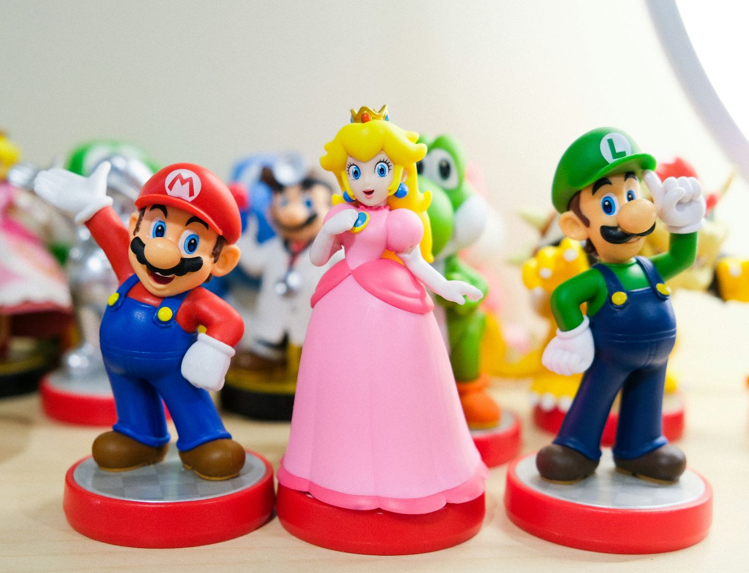 20 Video Game Sidekicks That Deserve More Love - TheSavvyGamer