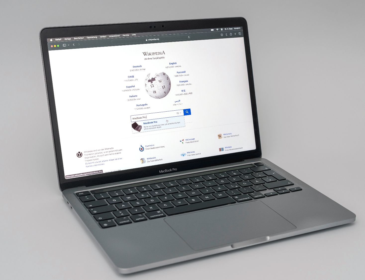 The 10 Worst MacBooks Ever Released & The 10 Best - TheSavvyGamer