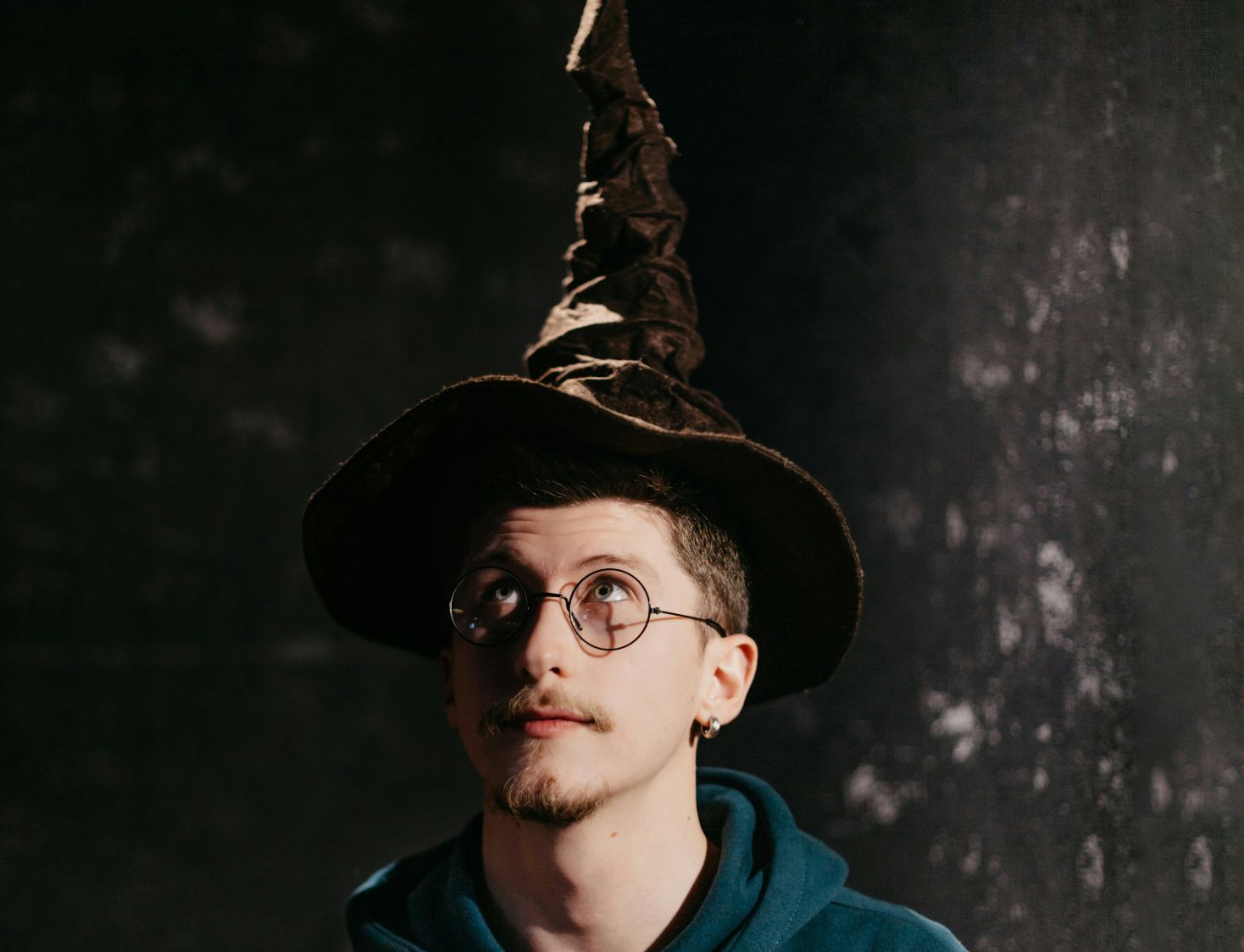 10 Harry Potter Characters In The Wrong House & 10 Who Were Perfectly ...