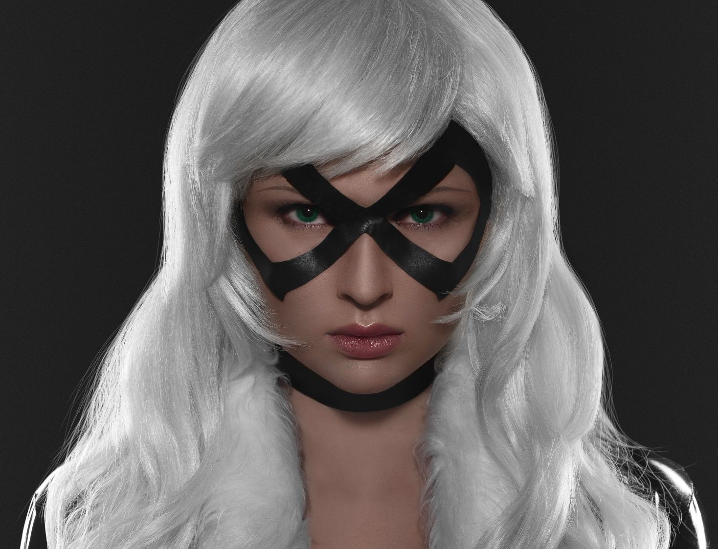 20 Iconic Superhero Love Triangles - TheSavvyGamer