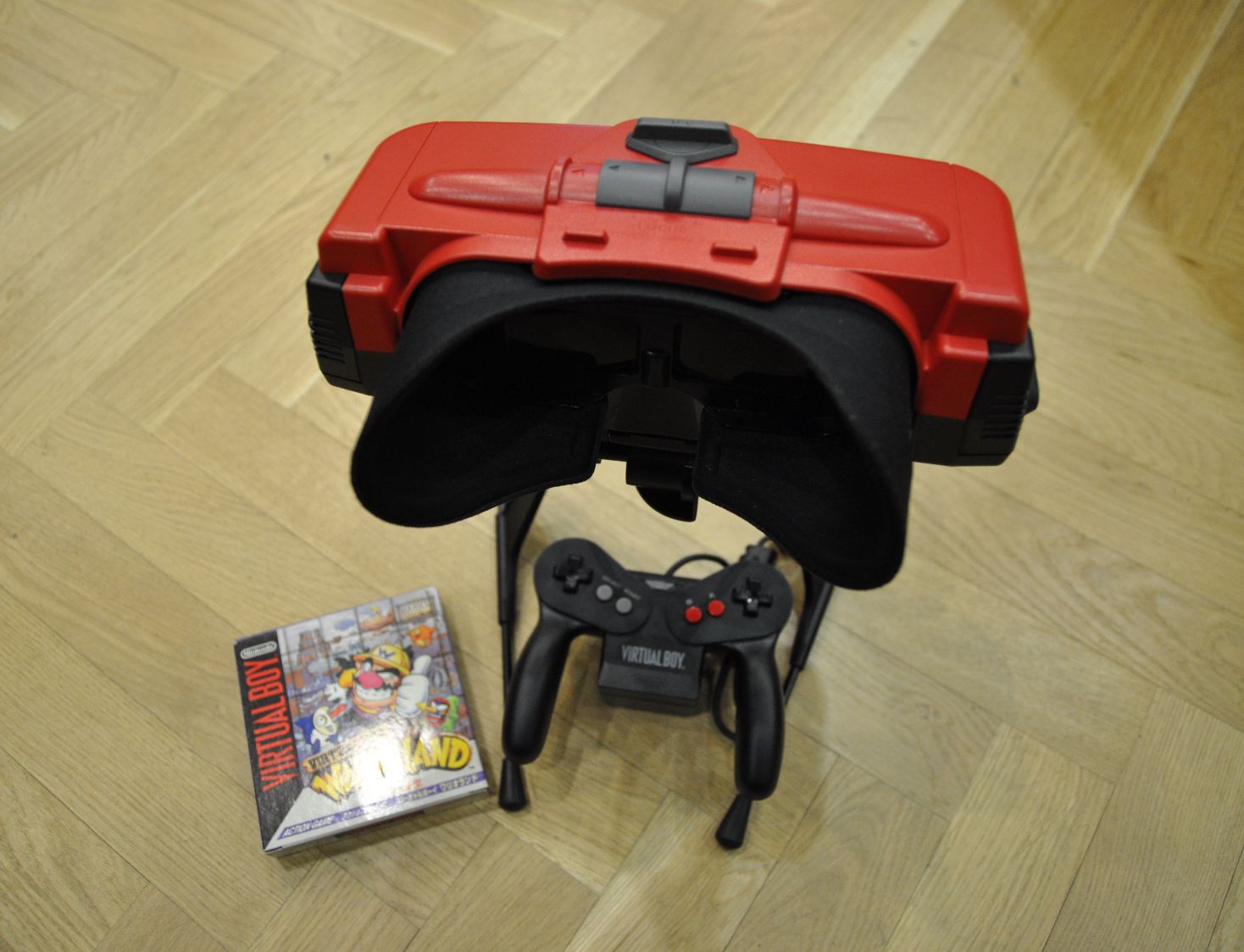 20 Great Games On Terrible Consoles - TheSavvyGamer