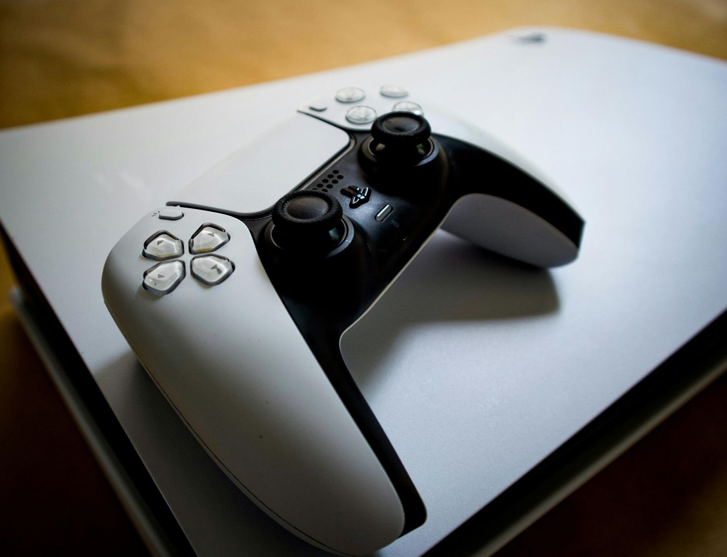 20 Things We Want For The Next PlayStation Console - TheSavvyGamer