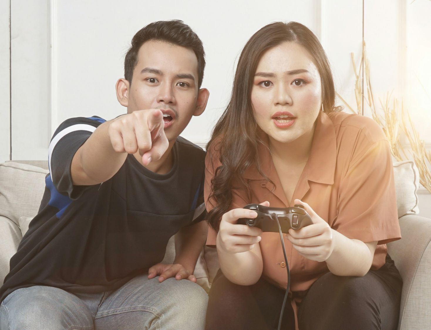 20 Video Games Where The Hero Dies At The End - TheSavvyGamer