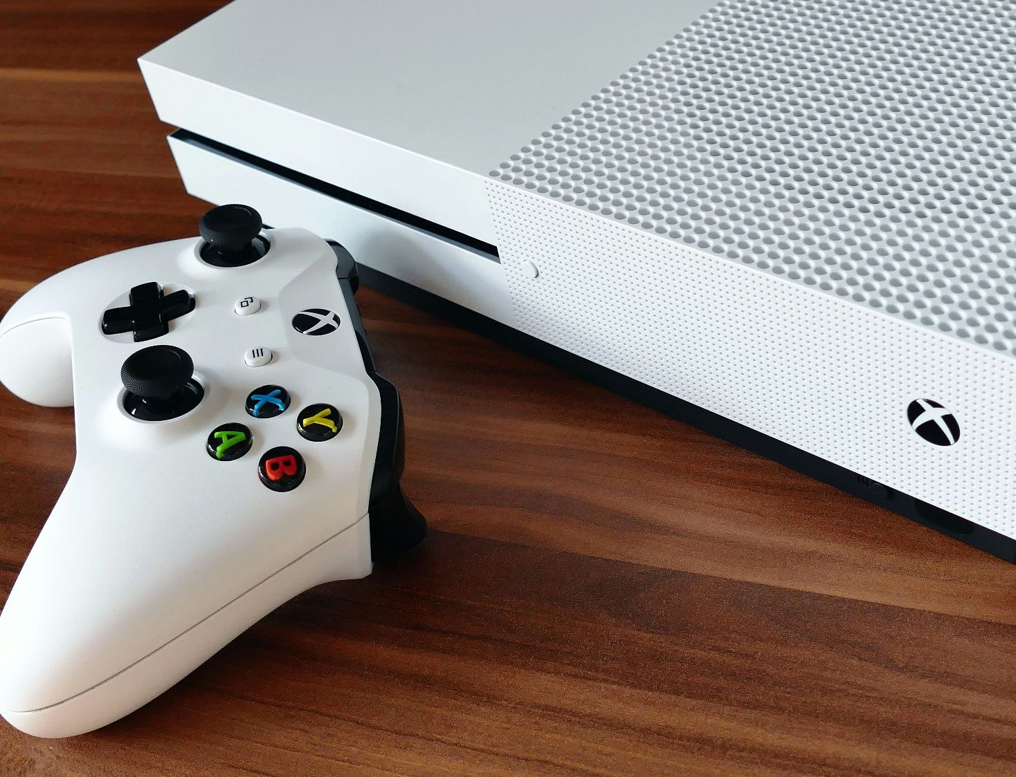 20 Of The Highest-Rated Xbox One Games Of All Time - TheSavvyGamer