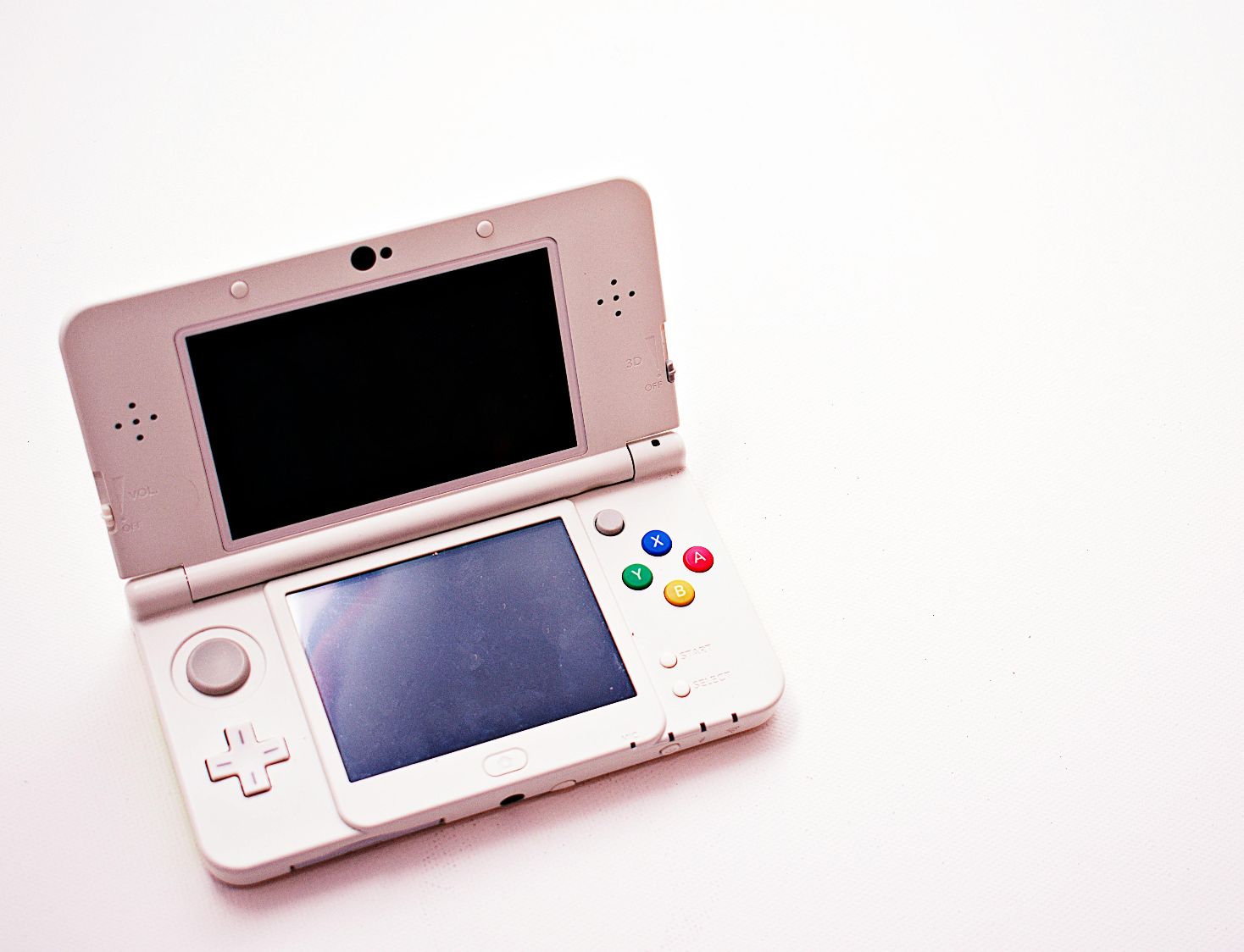20 Of The Highest-Rated Nintendo DS Games Of All Time - TheSavvyGamer