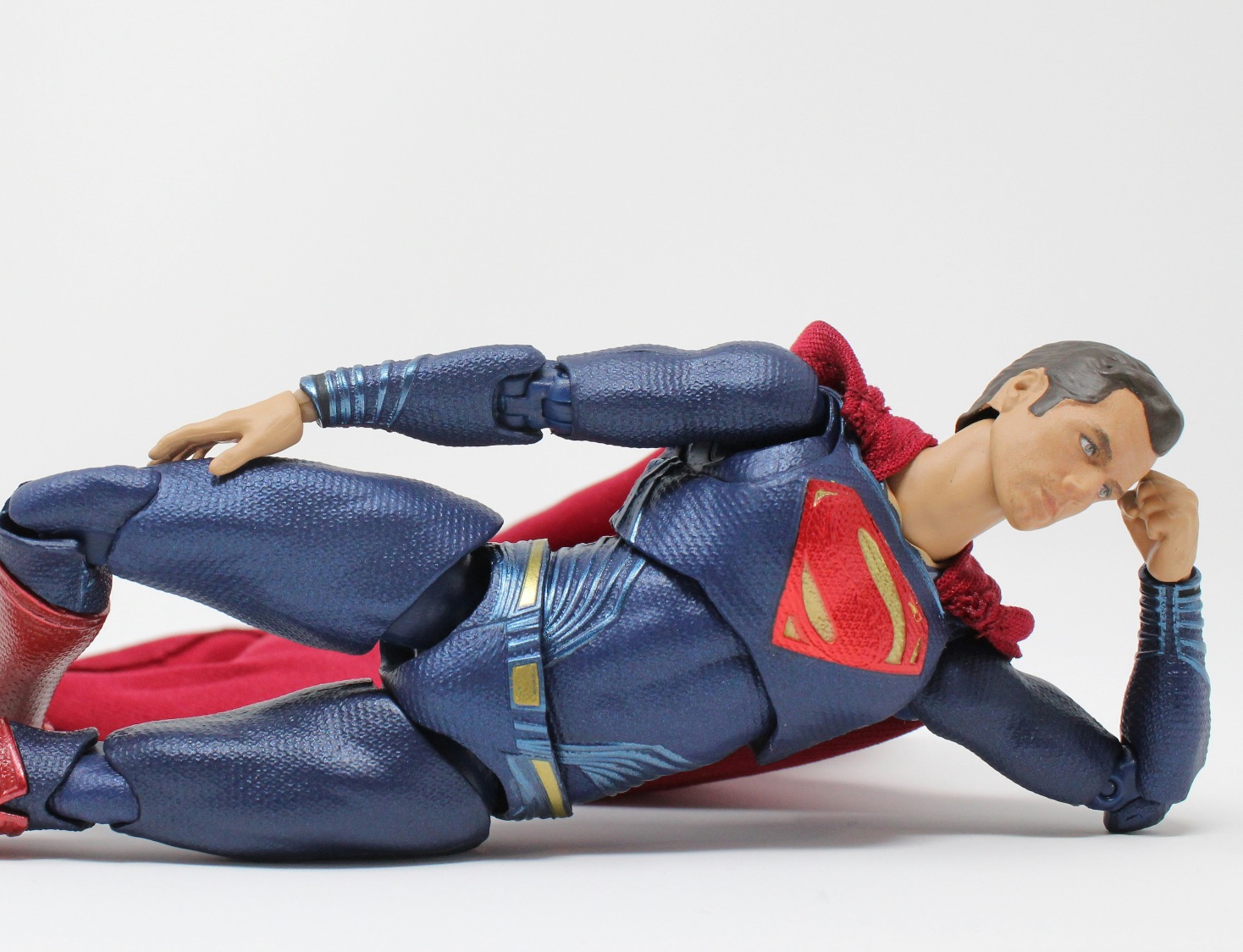 10 Lamest Superpowers No One Wants & 10 Iconic Ones We All Wish We Had ...