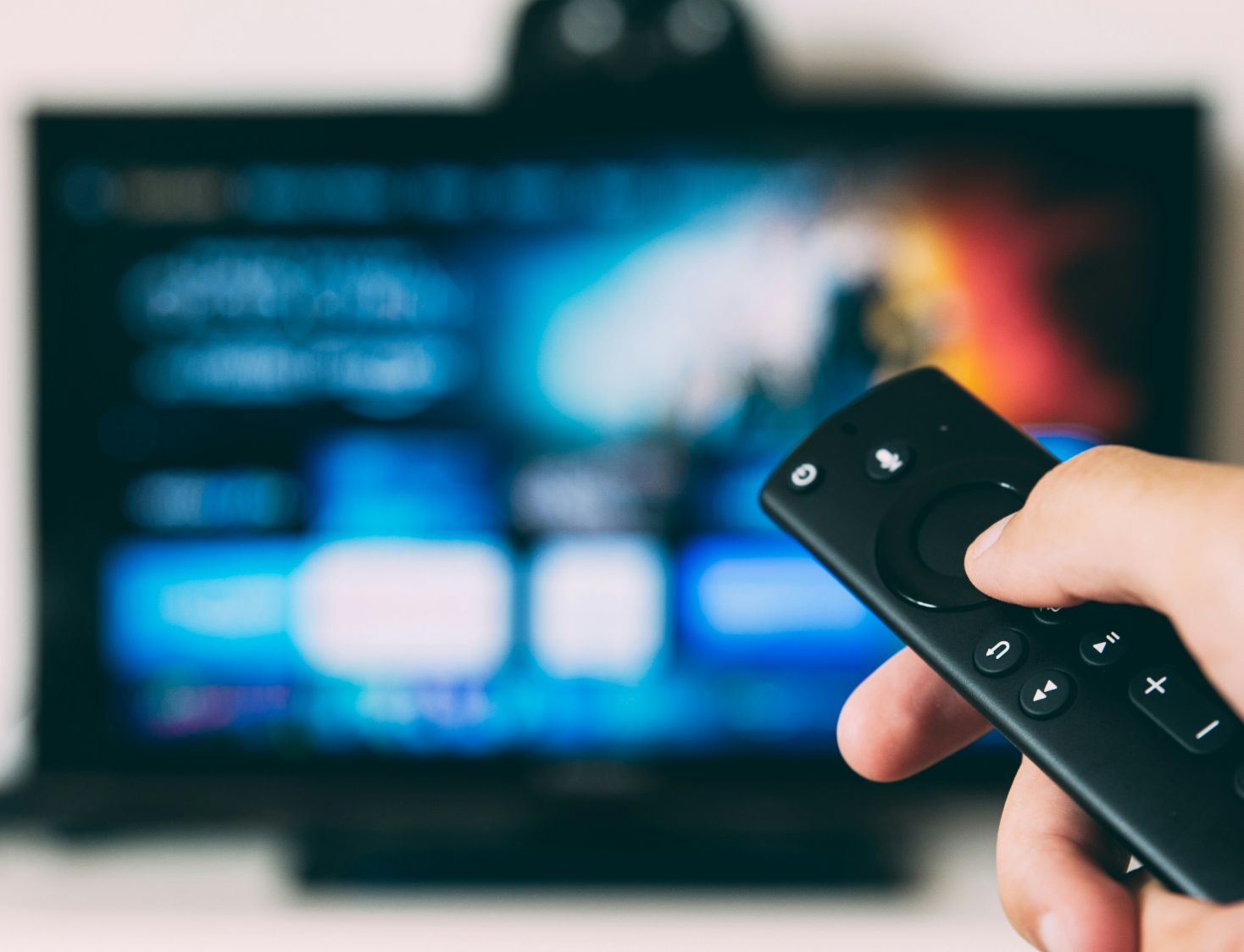 10 Ways Your TV Is Making Things Look Bad & 10 Ways To Fix It ...