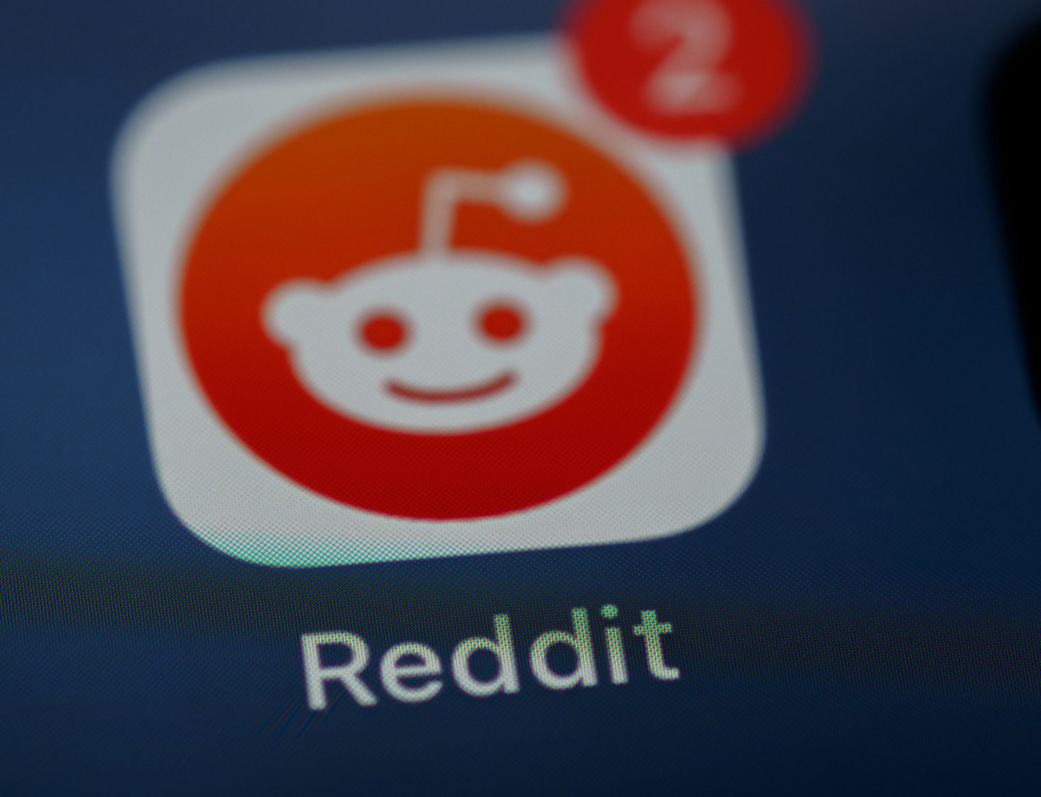 10 Reasons Reddit Should Be Shut Down & 10 Reasons It's The Best Site ...