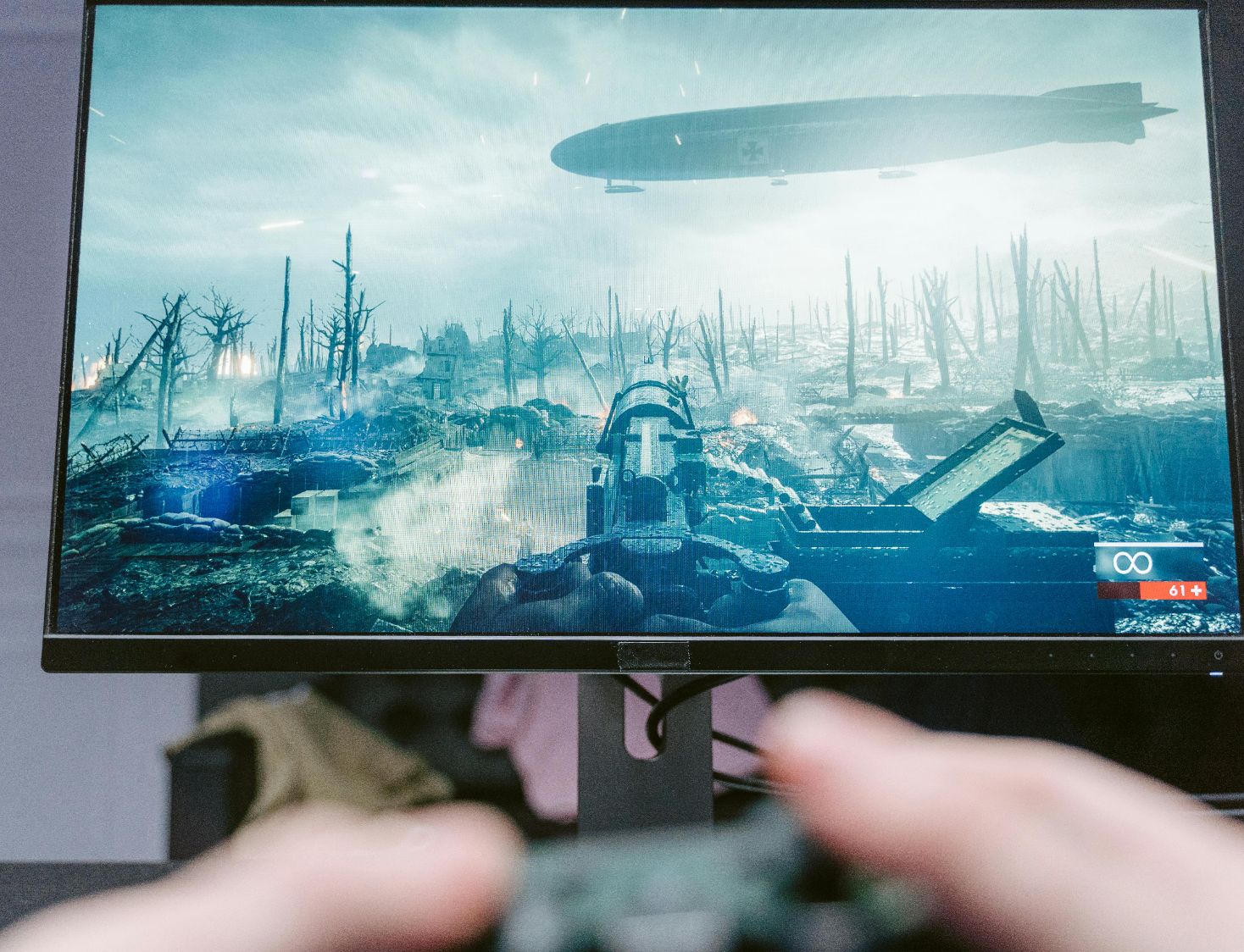 10 Video Game Franchises That Peaked Early & 10 That Improved Over Time ...