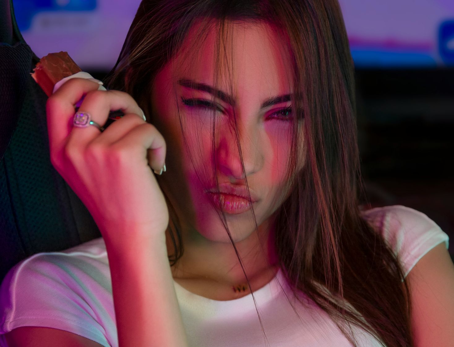 20 Games Mostly Women Play - TheSavvyGamer