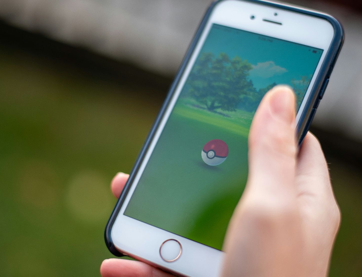 10 Phone Games Women Are Addicted To & 10 Mostly Men Play - TheSavvyGamer