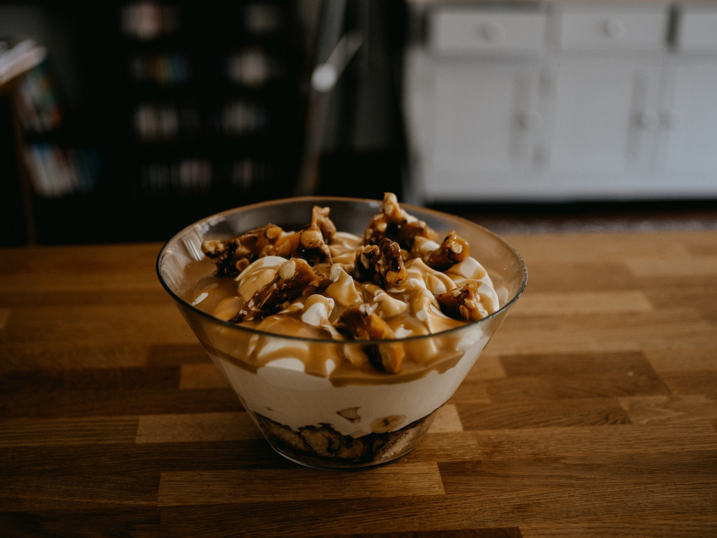 Shareable Dishes For Potlucks - TheSpicyChefs