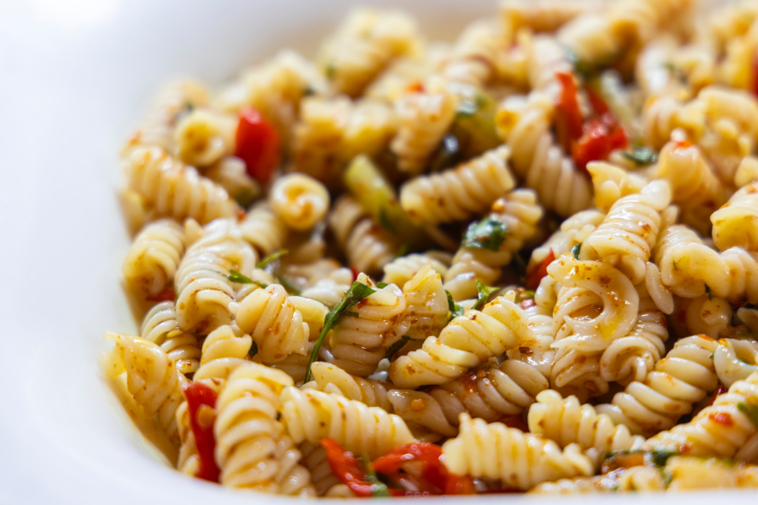 Shareable Dishes For Potlucks - TheSpicyChefs