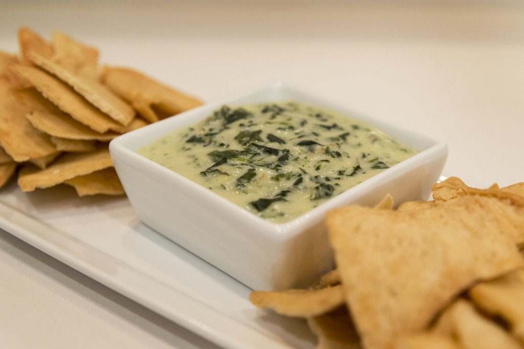 Shareable Dishes For Potlucks - TheSpicyChefs