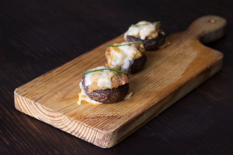 Shareable Dishes For Potlucks - TheSpicyChefs