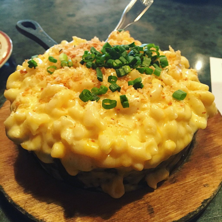 Shareable Dishes For Potlucks - TheSpicyChefs