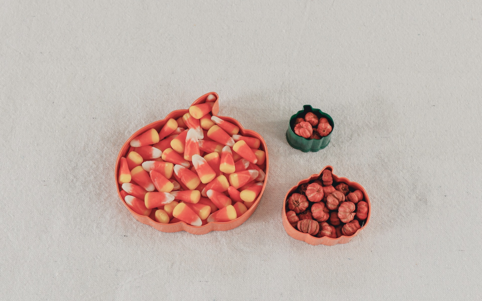 Popular Candies in the USA - TheSpicyChefs