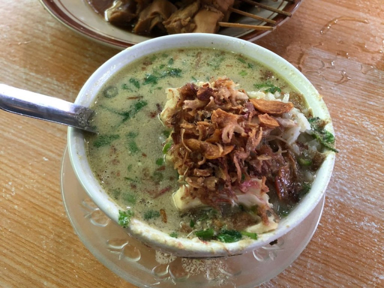 Noodle Dishes From Around the World - TheSpicyChefs