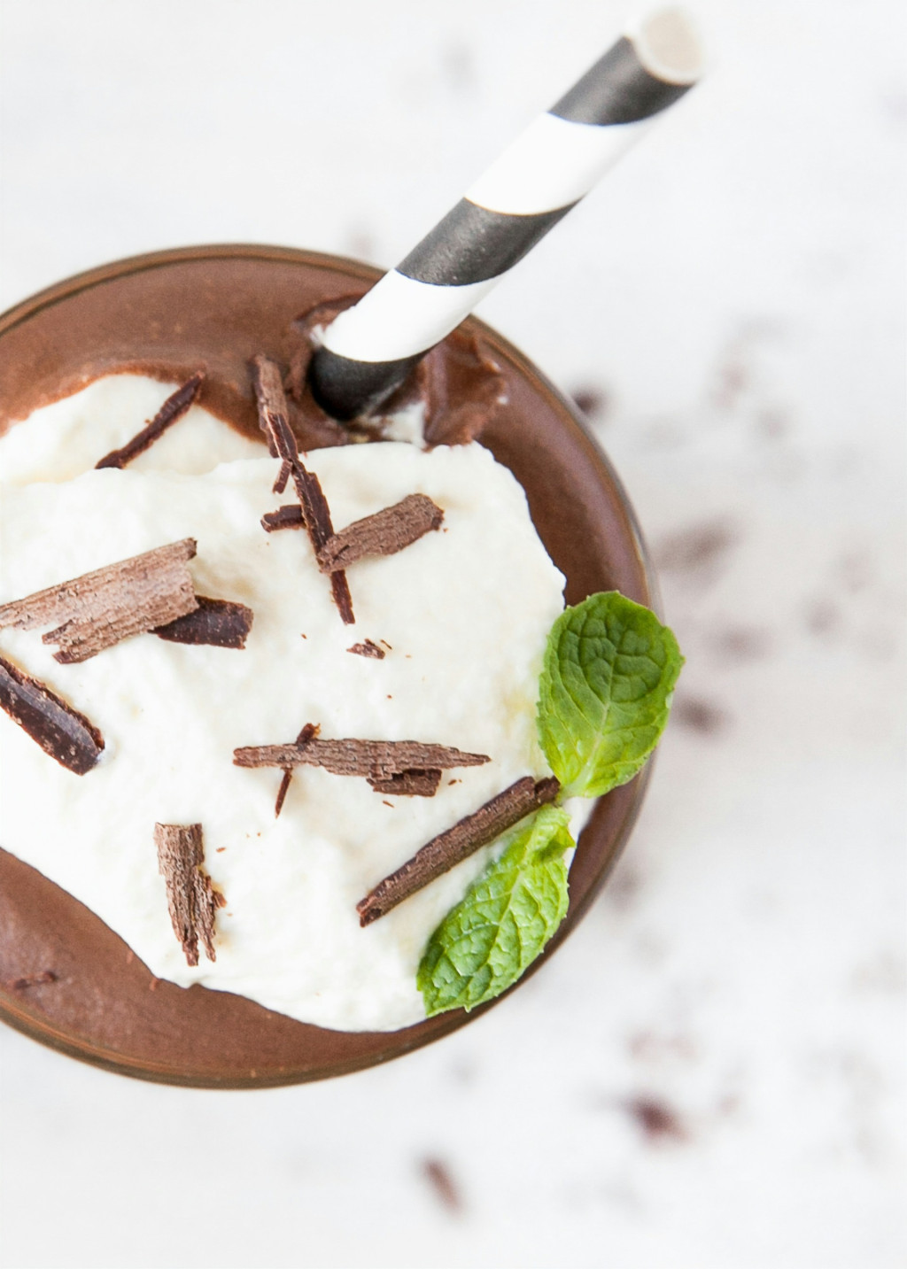 Best Flavour Combinations - TheSpicyChefs